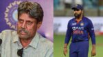 Kapil Dev | వ‌ర‌ల్డ్ క‌ప్‌లో మ‌న జ‌ట్టే ఫేవ‌రెట్.. అదొక్క‌టి చేస్తే ట్రోఫీ అందుకోవ‌డం ఖాయం ...