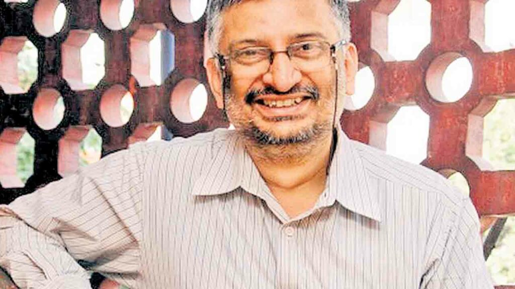 Chandrayaan-3 | చంద్రుడి దక్షిణ ధ్రువంపై శాస్త్రవేత్తలకు ఎందుకంత ...