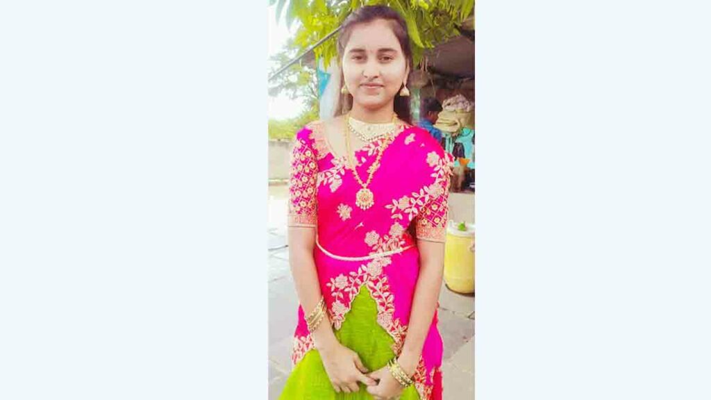 Pravalika | ప్రేమ విఫలం వల్లే ప్రవళిక ఆత్మహత్య.. ఇప్పటివరకు ఎలాంటి పోటీ ...
