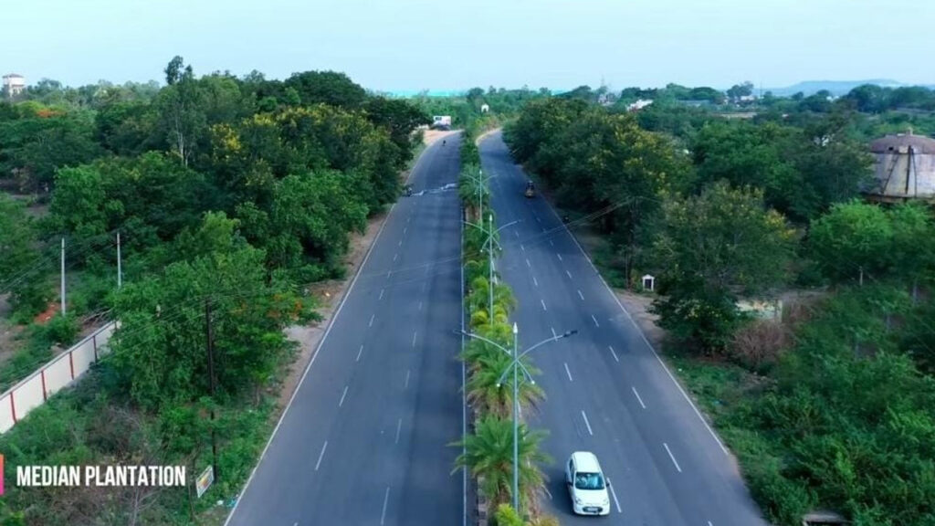 Kamareddy | కామారెడ్డిని షబ్బీర్‌ అలీ గబ్బు పట్టిస్తే.. కేసీఆర్ ...