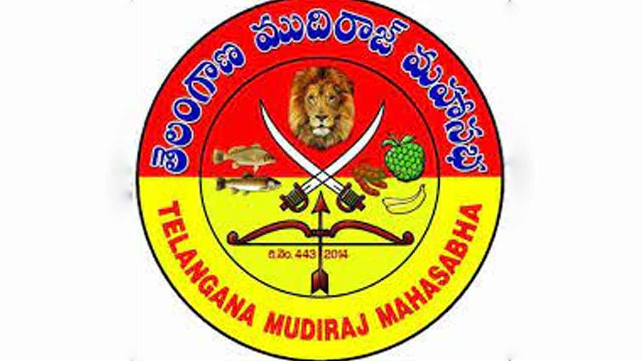 కేవల్‌ కిషన్‌ జాతరను అధికారికంగా నిర్వహించాలి-Namasthe Telangana