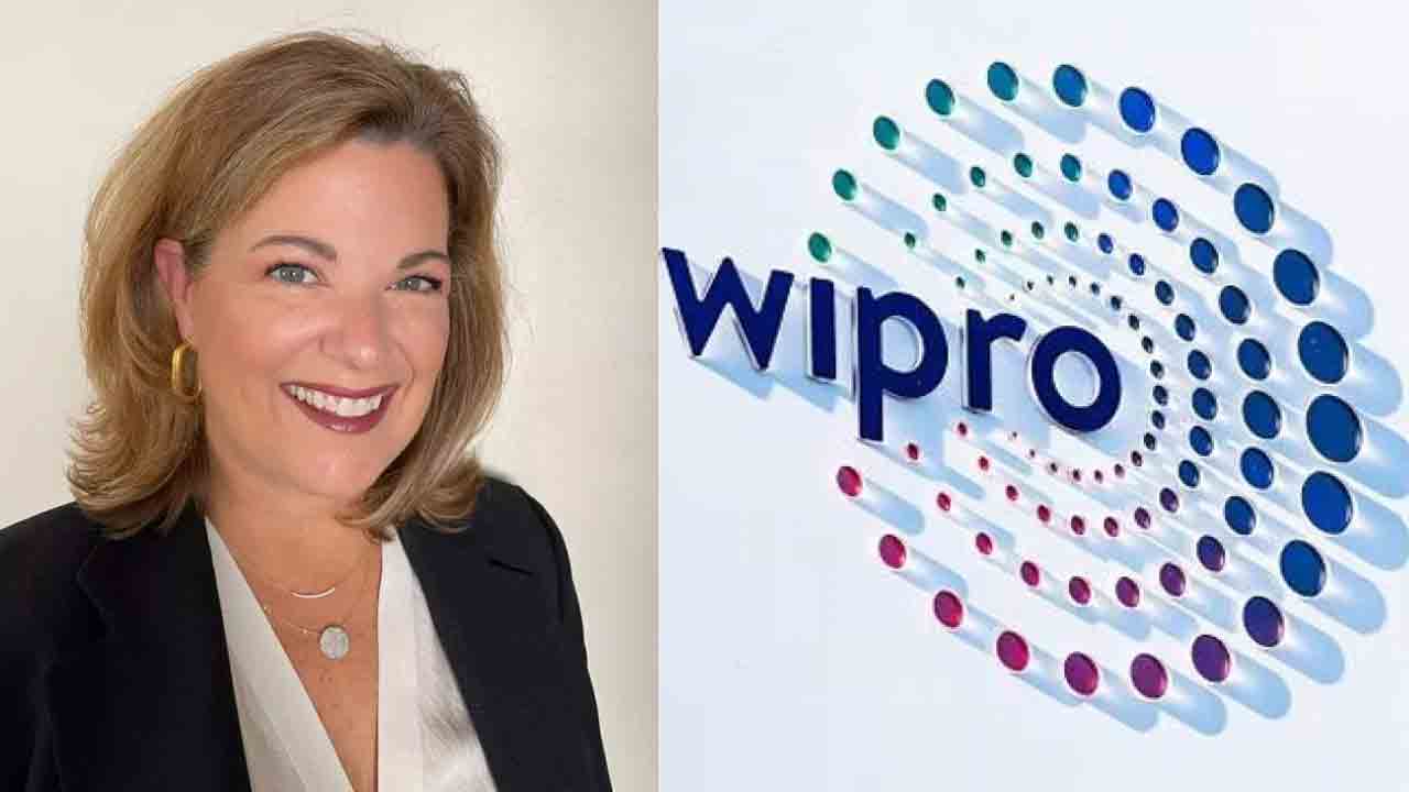 Wipro | విప్రోలో కీలక ఎగ్జిక్యూటివ్ రాజీనామా.. కారణమిదేనా..?!-Namasthe ...