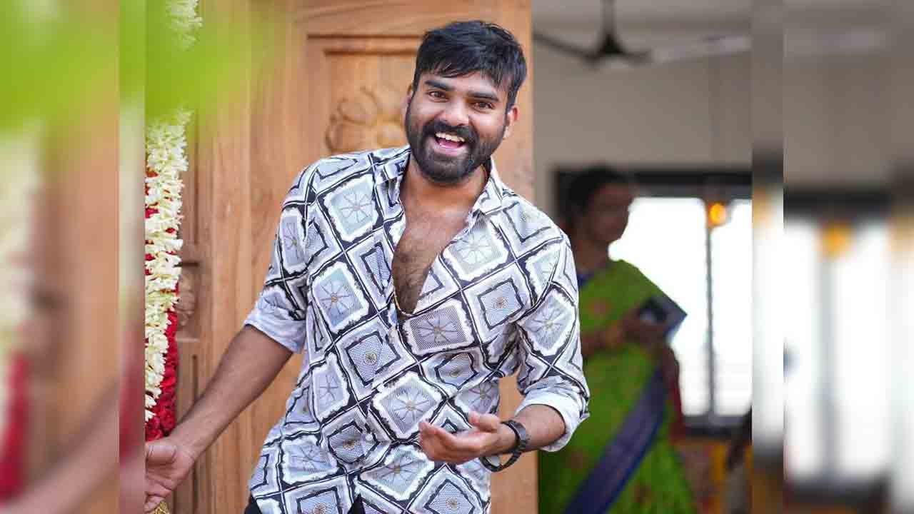 Chandu Sai | పెళ్లి చేసుకుంటానని మోసం.. ప్రముఖ తెలుగు యూట్యూబర్ ...