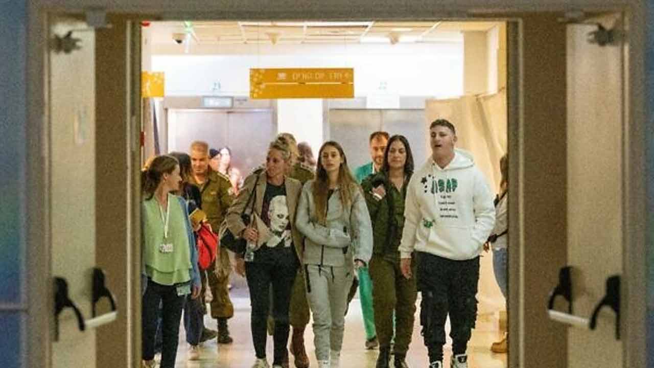 Posthumous Sperm Retrieval: ఏమిటీ పోస్త‌మ‌స్ స్పెర్మ్ రిట్రీవ‌ల్ ? గాజా ...