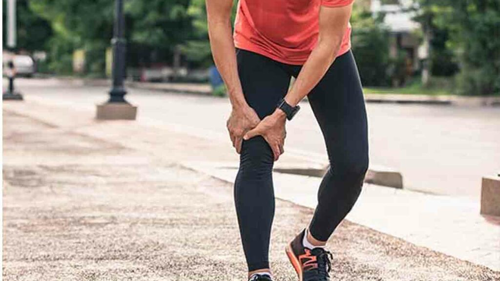 Bones weak | 60 ఏళ్లు దాటితే ఎముకలు బలహీనం.. వయసుకు తగ్గ చికిత్స మేలు ...