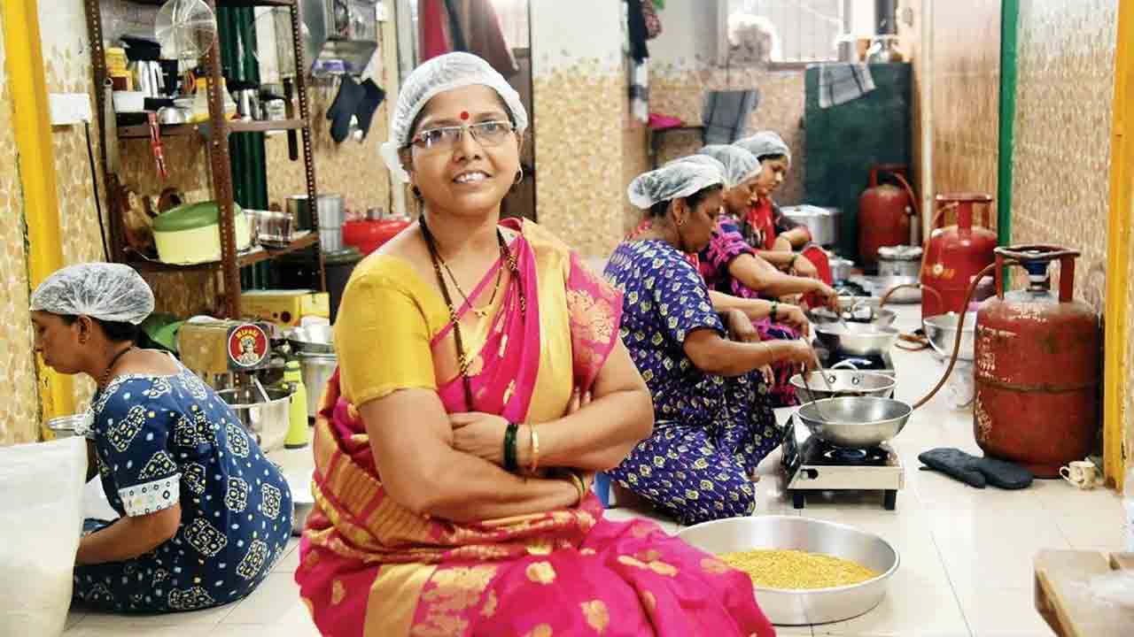 Lifestyle News in Telugu, Lifestyle News | Namasthe Telangana