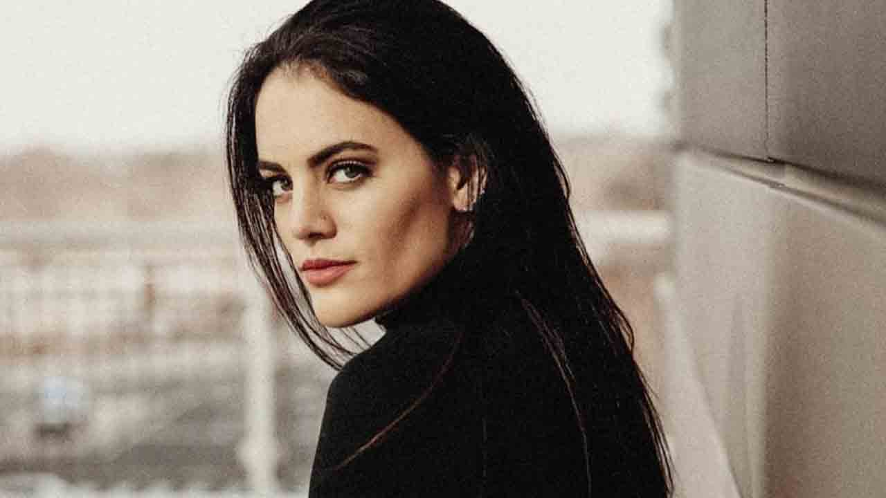 Cat Janice | సినీ పరిశ్రమలో విషాదం.. ప్ర‌ముఖ‌ హాలీవుడ్ సింగ‌ర్ క ...