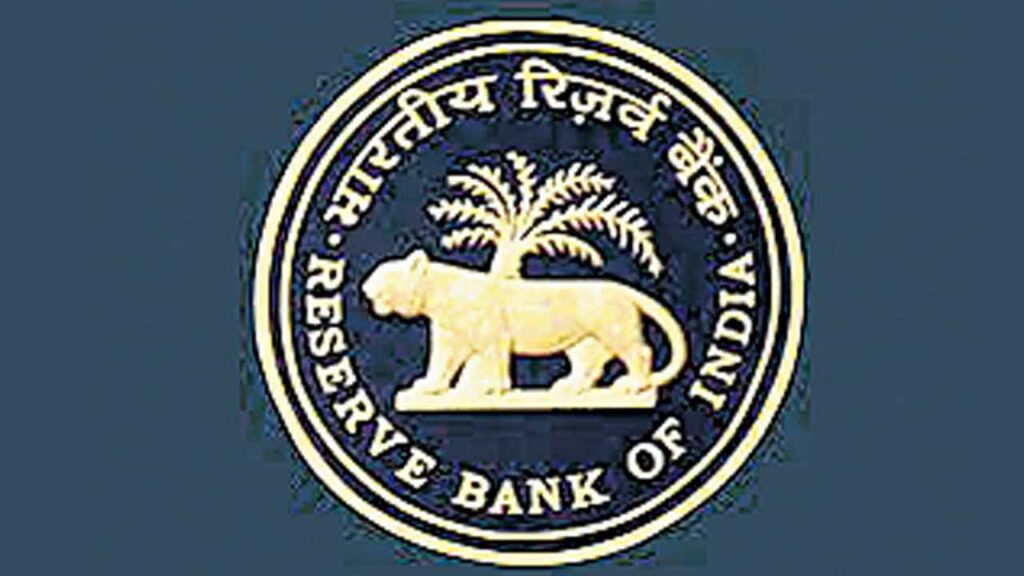 RBI | ఉచితాలతో ముప్పే.. ఫ్రీ బస్సుపై రిజర్వ్‌ బ్యాంక్‌ ఆఫ్‌ ఇండియా ...