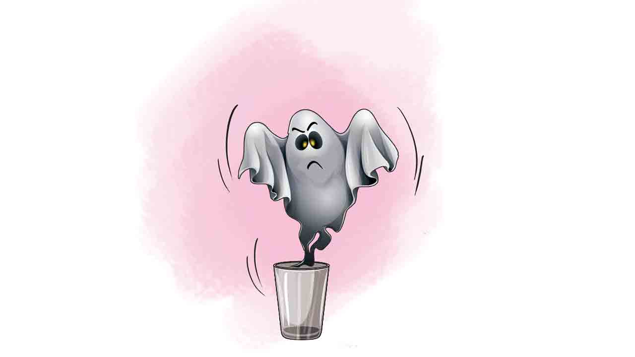 Rakta pisachi Latest News in Telugu, Rakta pisachi News, Rakta pisachi ...