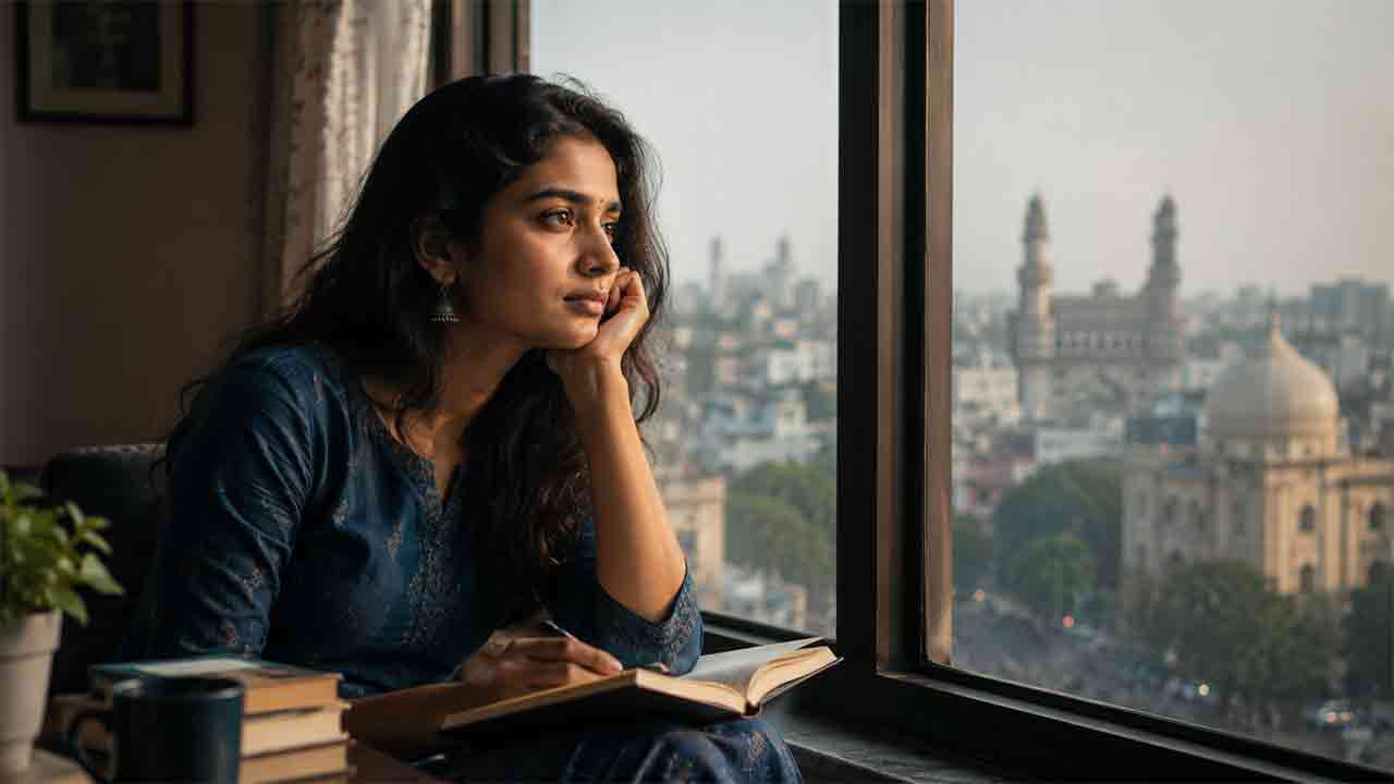 Numerology | ఈ తేదీల్లో పుట్టిన వారిని అర్థం చేసుకోవడం ఎవరి తరం కాదంట ...